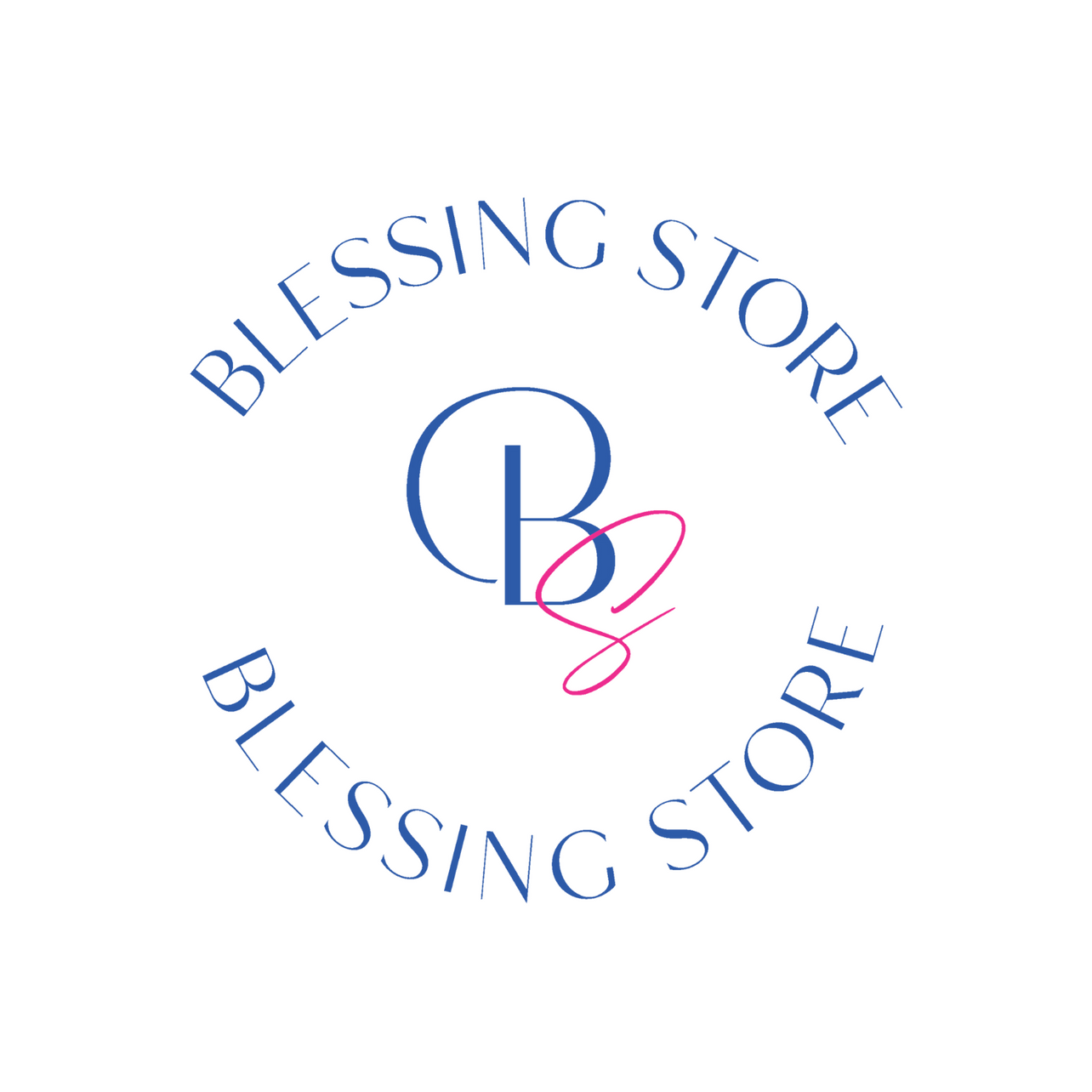 Blessing Store HN