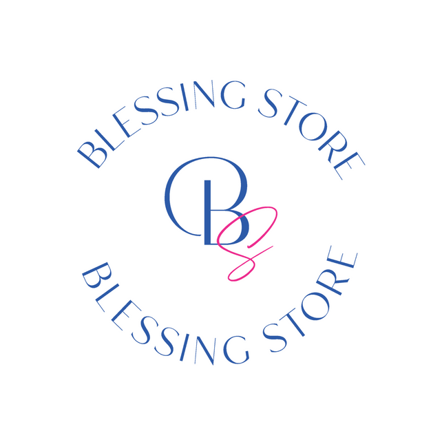 Blessing Store HN